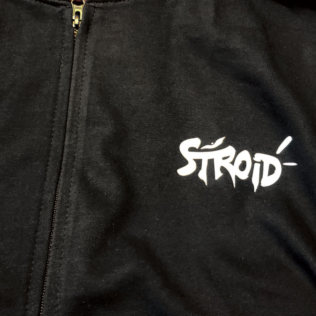 Stroid Toliet Rage Ziphood – PhonkCartel