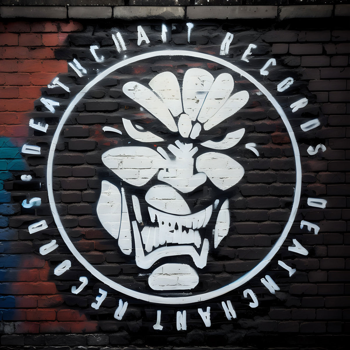 Deathchant – PhonkCartel