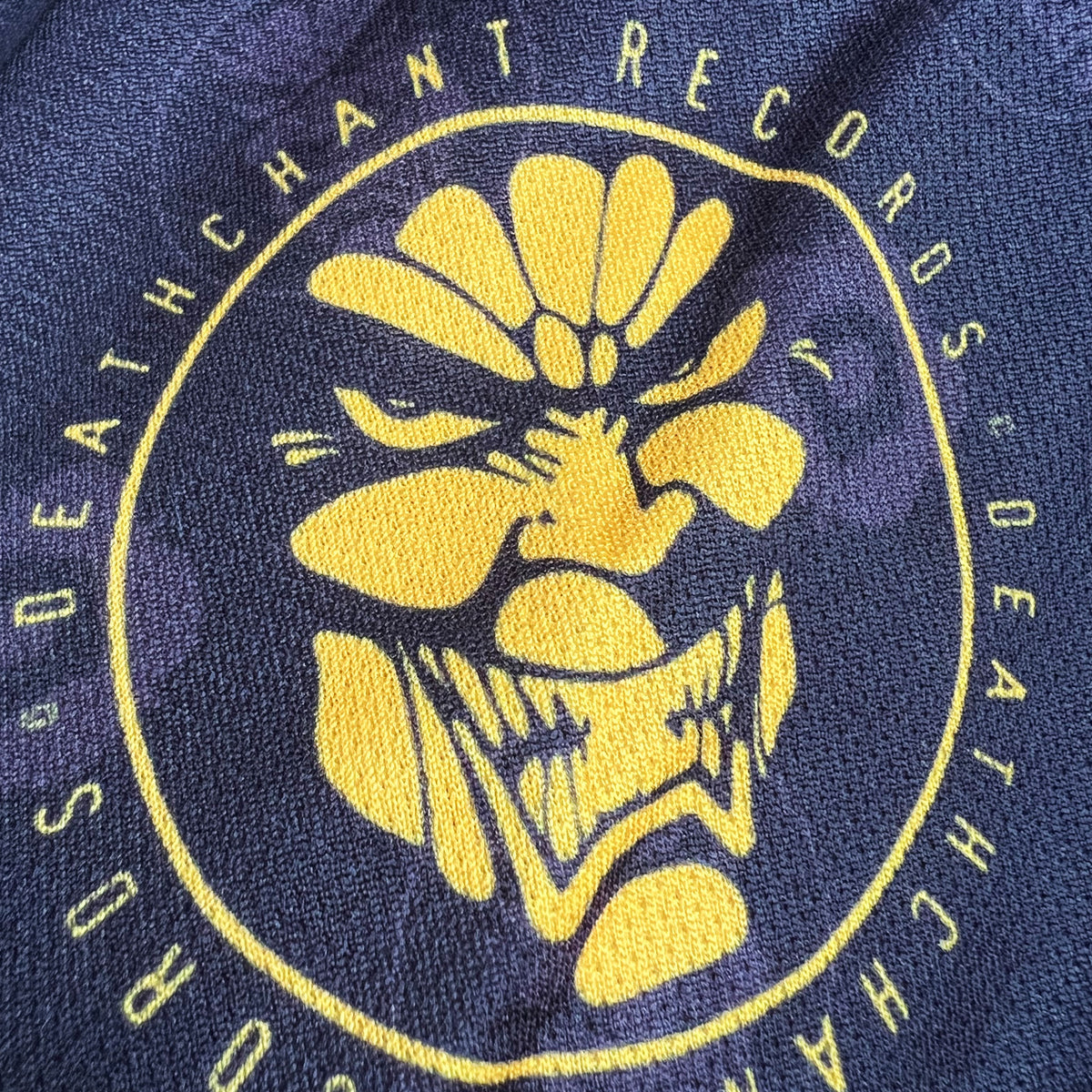 DC Football Jersey – PhonkCartel