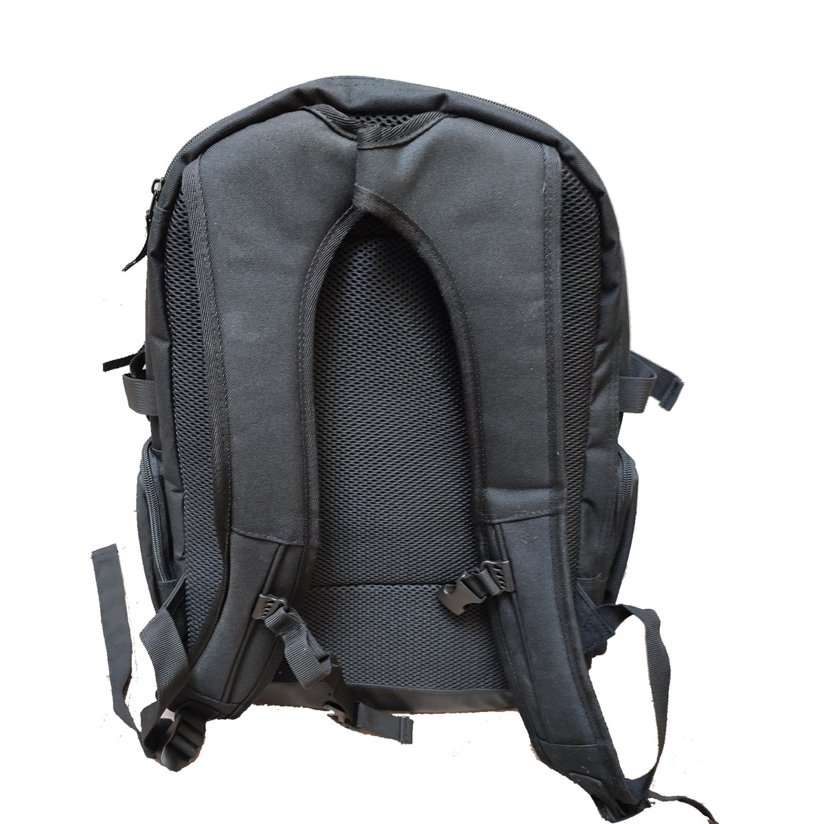 Uzi Backpack – PhonkCartel